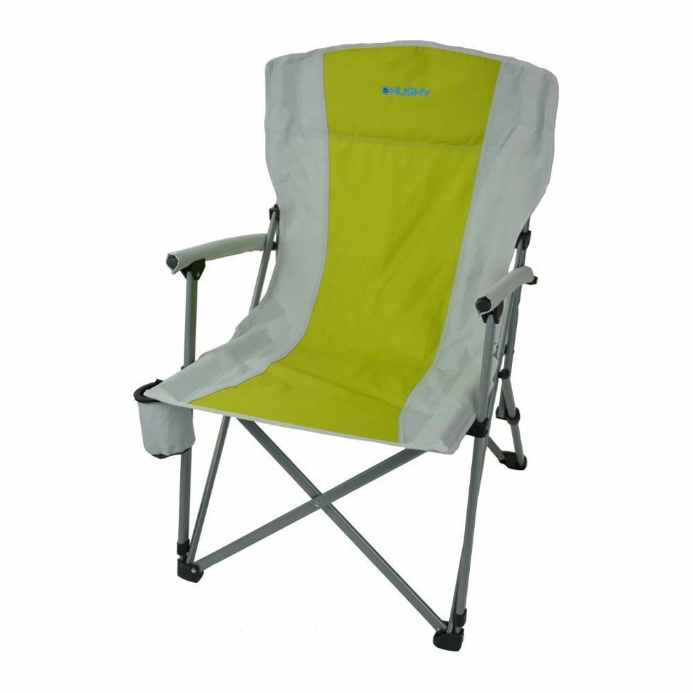 Echipament turistic Mobilă de camping — cumpărați din magazinul online ...